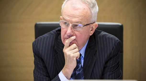 Case Study 12: Perth independent school | Royal Commission into ...